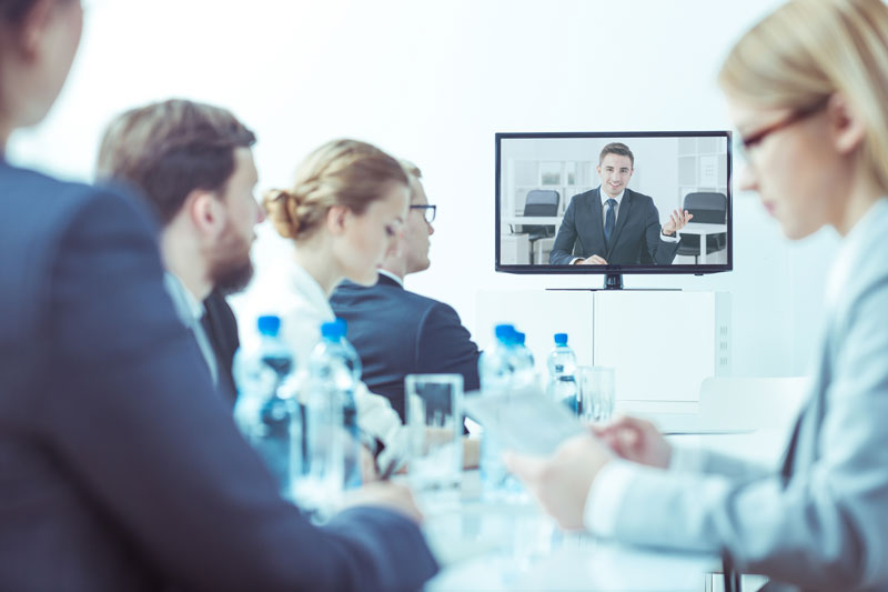 Internal Communications Ideas For Your Workplace Sabercom Internal Communications Ideas For Your Workplace Sabercom